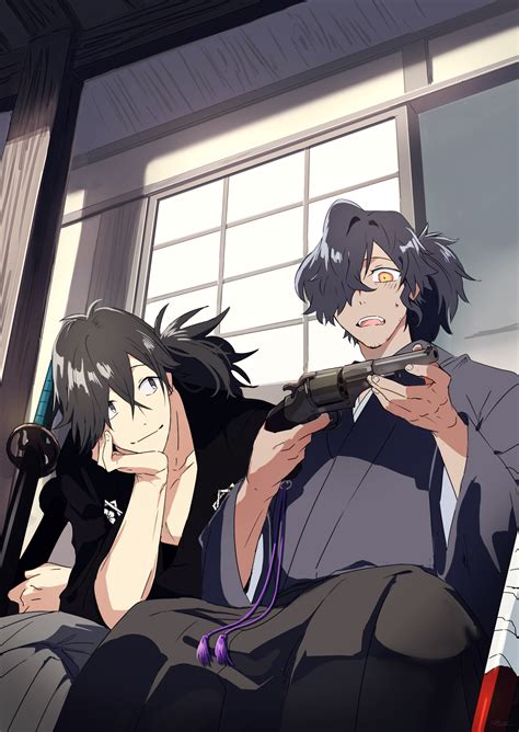 Fate Grand Order Image By Piromiti 04 3921288 Zerochan Anime Image Board