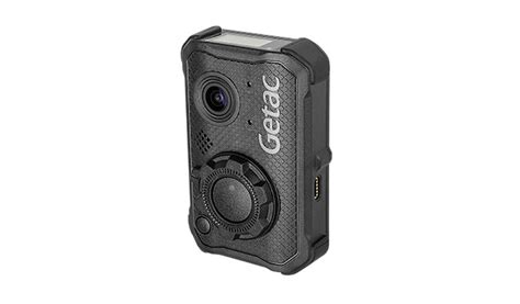 Getac Bc 04 4k Ultra Hd Rugged Body Worn Camera Ovwx4xxxxxx5