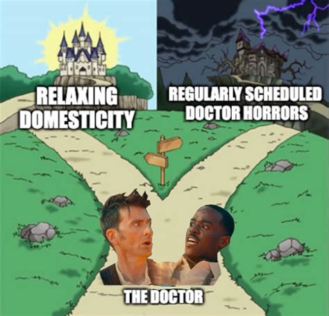 Pin By Cat On Doctor Who Doctor Who Meme Doctor Who Funny Doctor Who