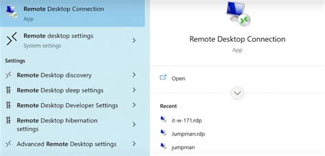 Teamviewer Vs Remote Desktop Protocol What Is The Difference