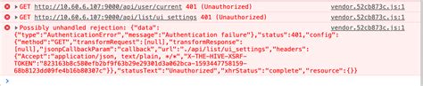 Bug Cant Auth With Ssooauth With Fusionauth · Issue 1342 · Thehive