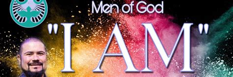 Book Tickets For I Am Mens Conference 2023