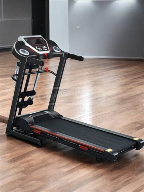 ფასდაკლება 2025 სარბენი ბილიკი 100 გარანტიით მეორადი და ახალი ნივთების ყიდვა გაყიდვის