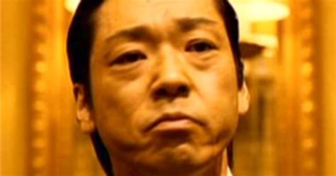 2月11日 テストとレポートがヤバイのでお休みとさせていただきます｜level6※宣伝目的のスキ禁止ね