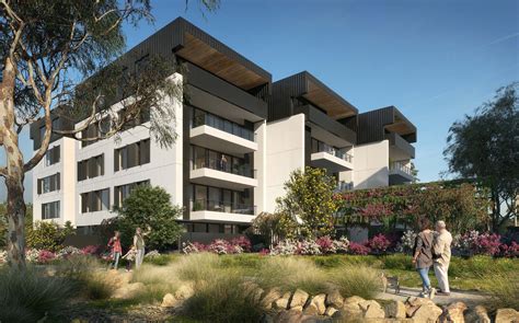 Transport Oriented Development Program Property And Development Advice