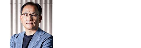 [임원 칼럼] ‘돈 버는 Ai 의 첫 시작 Sk Ai 데이터센터 사업 추진 계획 Sk텔레콤 뉴스룸