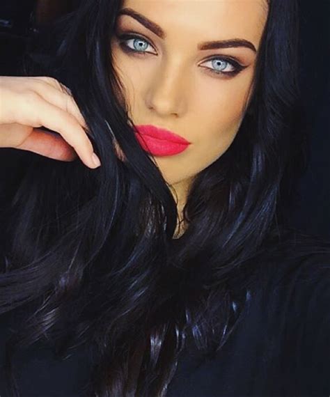 Pin On Dasha Derenviankina