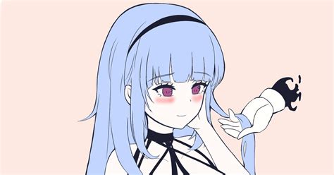 ダイドー ダイドーちゃん こモたろのイラスト Pixiv