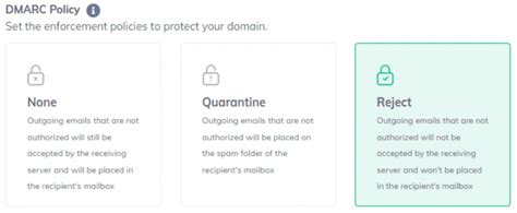 550 579 Error Yahoo Emails Bouncing In 2024 How To Fix