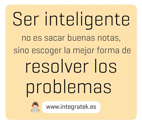 Cómo Estudiar Y Obtener Buenas Notas Iccsi