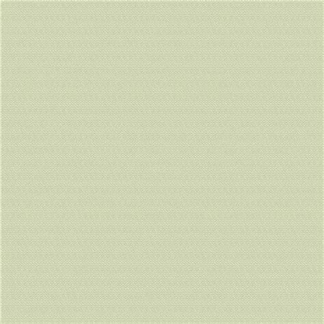 Vern Yip Performance Bensen Ivory Fabric