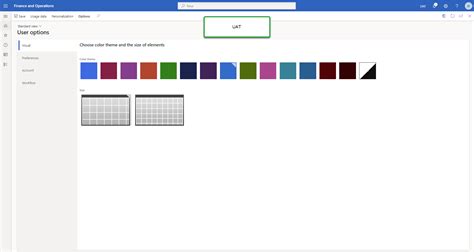Navigating ERP Environments DEV TEST PROD IamJoshKnox