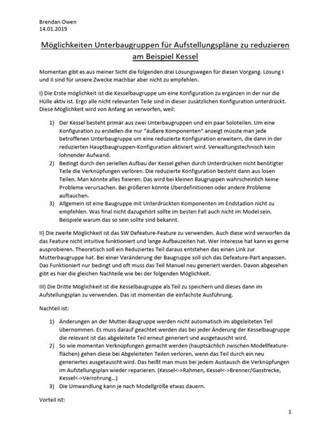 solidworks save part macro pdf