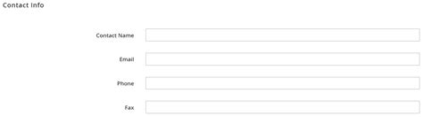 Exploring Magento Backend Stores Inventory FireBear