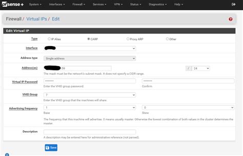 homelab deployment of an ha kubernetes cluster part 6 rancher ui