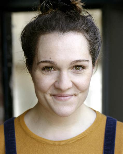 Faculty — Cygnets To Swans