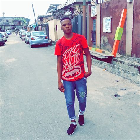 Alexander Daniel Model On Modelisto