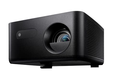Optoma Photon Life Ph31 Full Hd Projektor Für Heimkino Und Gaming
