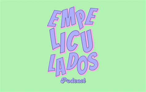 Empeliculados Radio