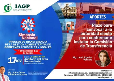 Leyli Jeny Aguilar Ventura On Linkedin Estimados Amigos Comparto Con