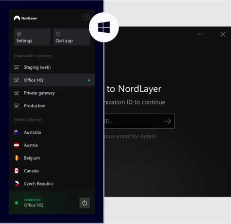 9 Best Identity Access Management Iam Tools 2024