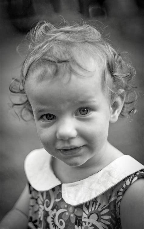 Im So Blessed To Have Been Asked By This Little Angels Mum To