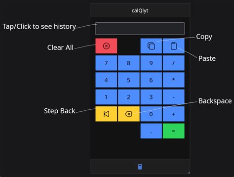 Bf Van Rooyen On Linkedin Vscode Github Copilot Nocode Ai Aicode