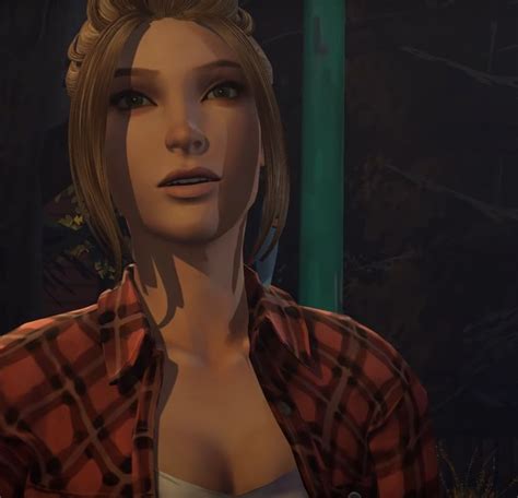 Rachel Amber Fan Made Outfit Life Is Strange Life Is Strange