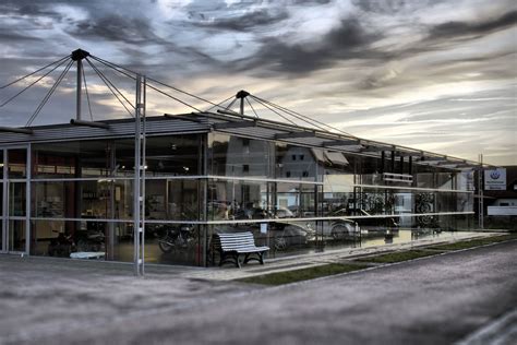 Partner Ascari Gmbh