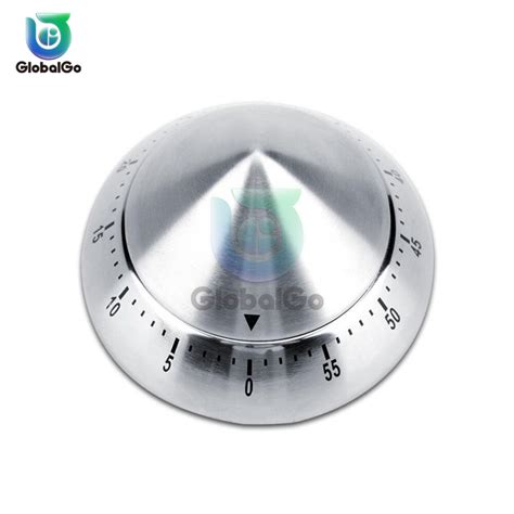 Electronic Digital Timer Switch Kitchen Timer Kitc Grandado