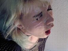 Cmsht Porn Gif Pornhub Com