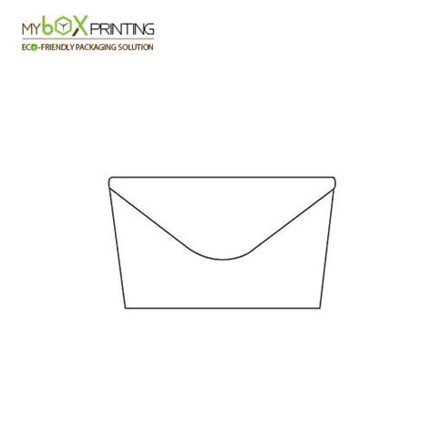 Custom Document Folder Organizing File Folders Resume Folders