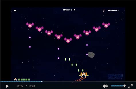 2d Game GitHub Topics GitHub