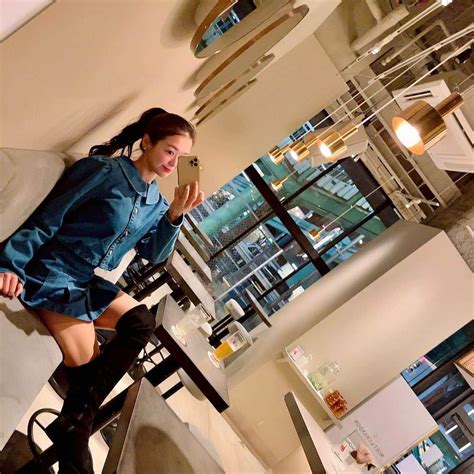 市原佑梨さんのインスタグラム 市原佑梨yuriichihara