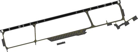 Epmo Ivao Poland Division