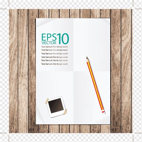 Notebook Background Png Pngwing