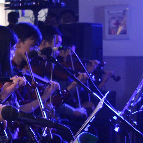 Bdm At Bion 15th Awarding Night Bdm