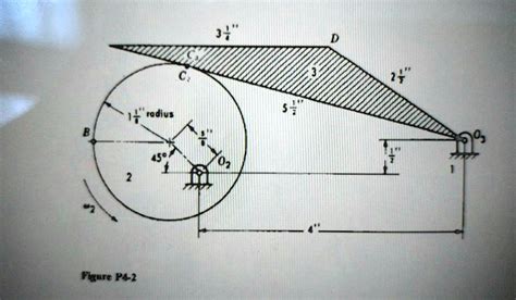 Solved In Fig P4 2 Let Vb Be Represented By A Vector 2 In Long Determine Vectors Vc3 And Vd
