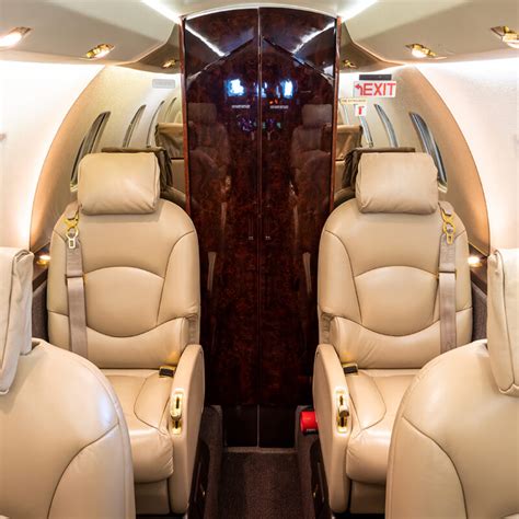 C Fkhj Citation Xl Takeflight Group