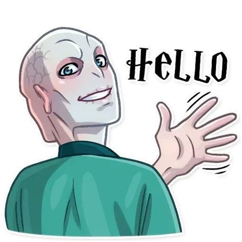 Пин от пользователя Juliaw Wovili на доске Emoticon Zumbi Волан де морт Графические постеры