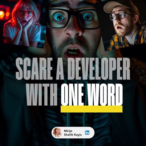 Mirije Shefiti Kayis On Linkedin Whats Goodie Code Lovers Did You Get Your First Headache