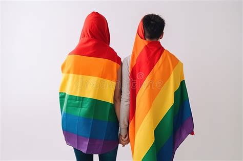 Happy Pride Day Pride Month Concept Pride Month Background Pride