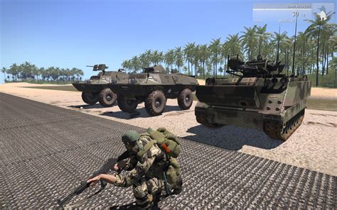 How To Mods For Arma 3 Logsgrag