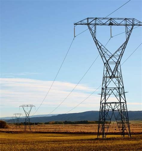 Corplan New Zealand On Linkedin Ibmplanninganalytics Customersuccess