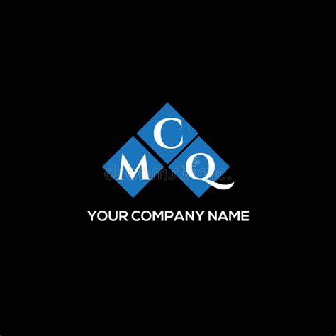 Mcq Logo Stock Illustrations 21 Mcq Logo Stock Illustrations Vectors And Clipart Dreamstime