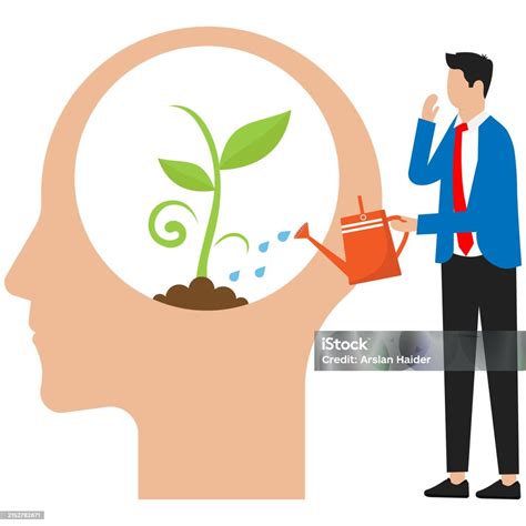 자기 성장과 잠재력 개발 심리 치료 및 분석 및 행복 추구 및 정신 건강 관리 동기 부여 및 열망 및 긍정적 인 사고 방식