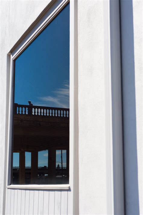 Down By The Overpass Rphotographs