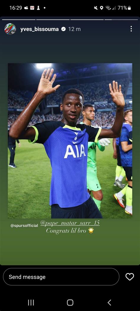 328 Best Sarr Images On Pholder Coys Washingtonwizards And Savage Garden