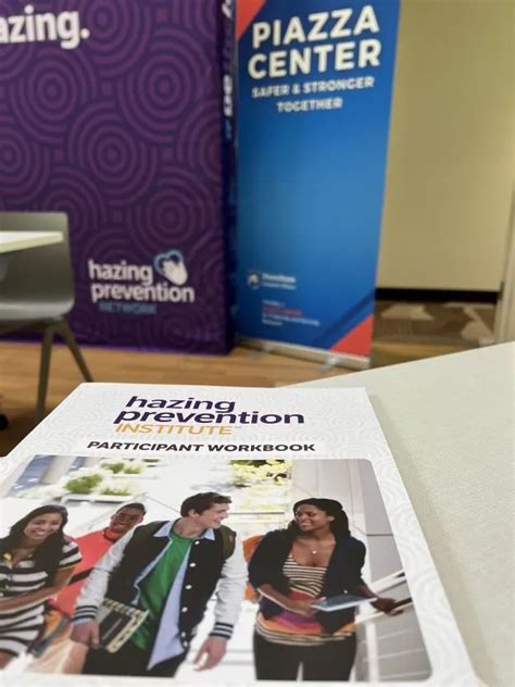 Growth Lambda Chi Alpha Educational Foundation Lambda Chi Alpha