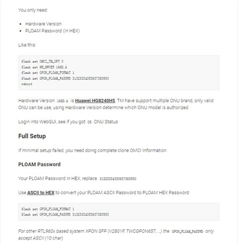 Odi Pon Stick Module 光纤收发器 光纤交换机 Gpon Onu Poe交换机 高清光端机 Sevenlayer 安图视光电